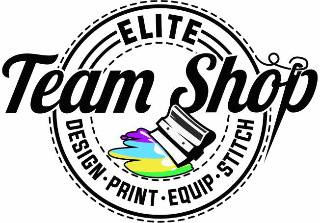 Elite Team Shop – ELITE TEAM SHOP